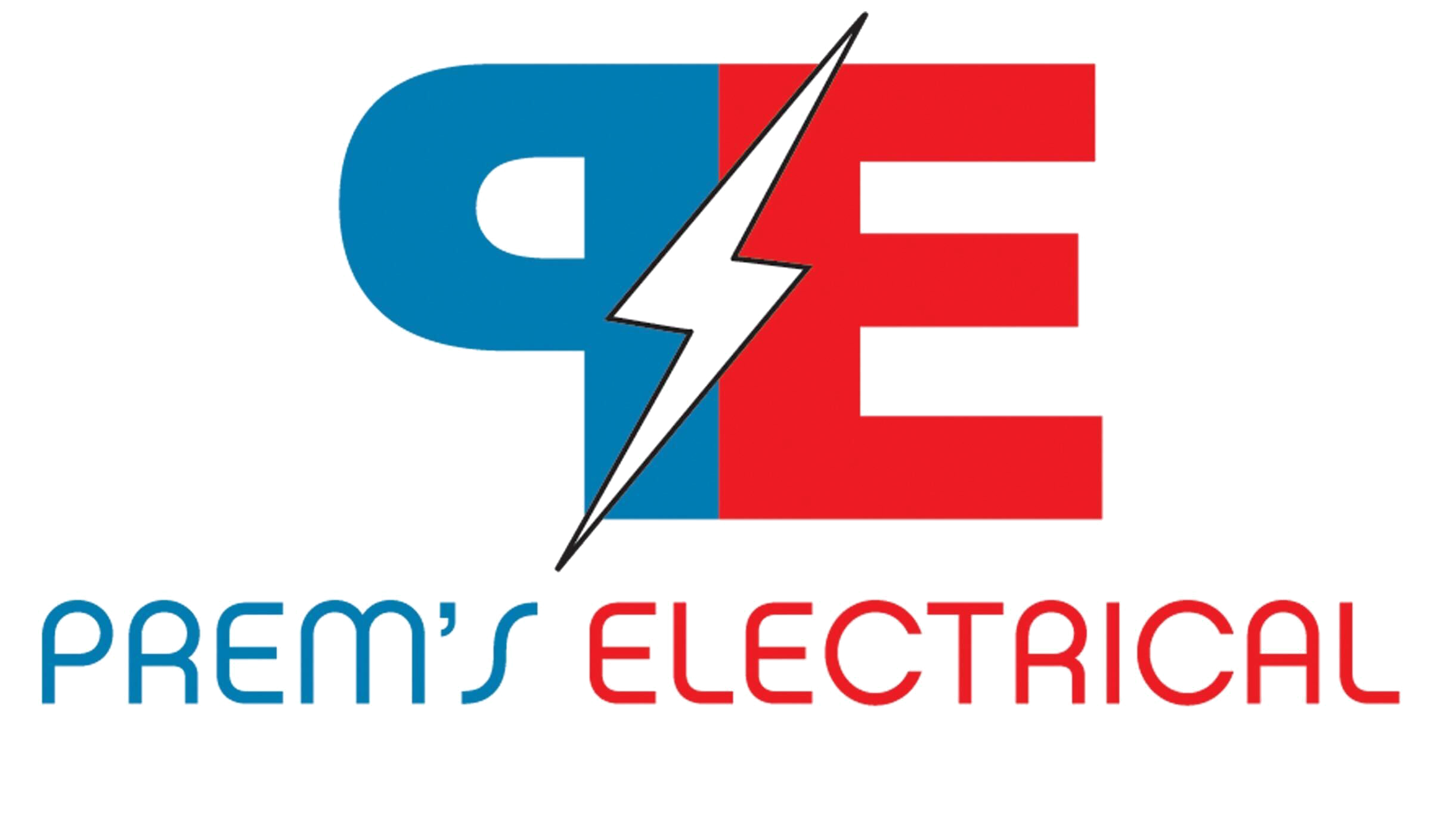 Prems Electrical Store